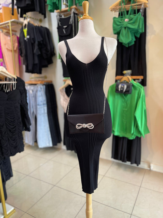 Esmii Moda– esmiimoda