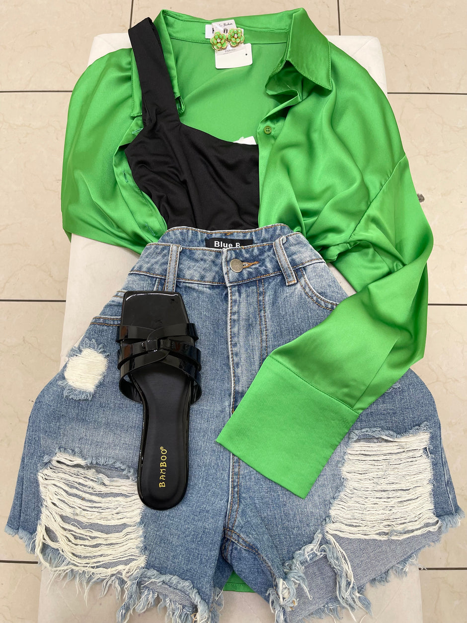 Esmii Moda– esmiimoda