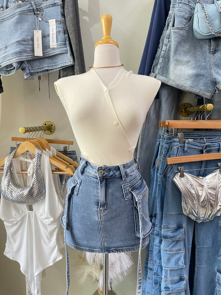 Esmii Moda– esmiimoda