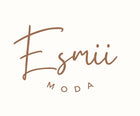 Esmii Moda– esmiimoda