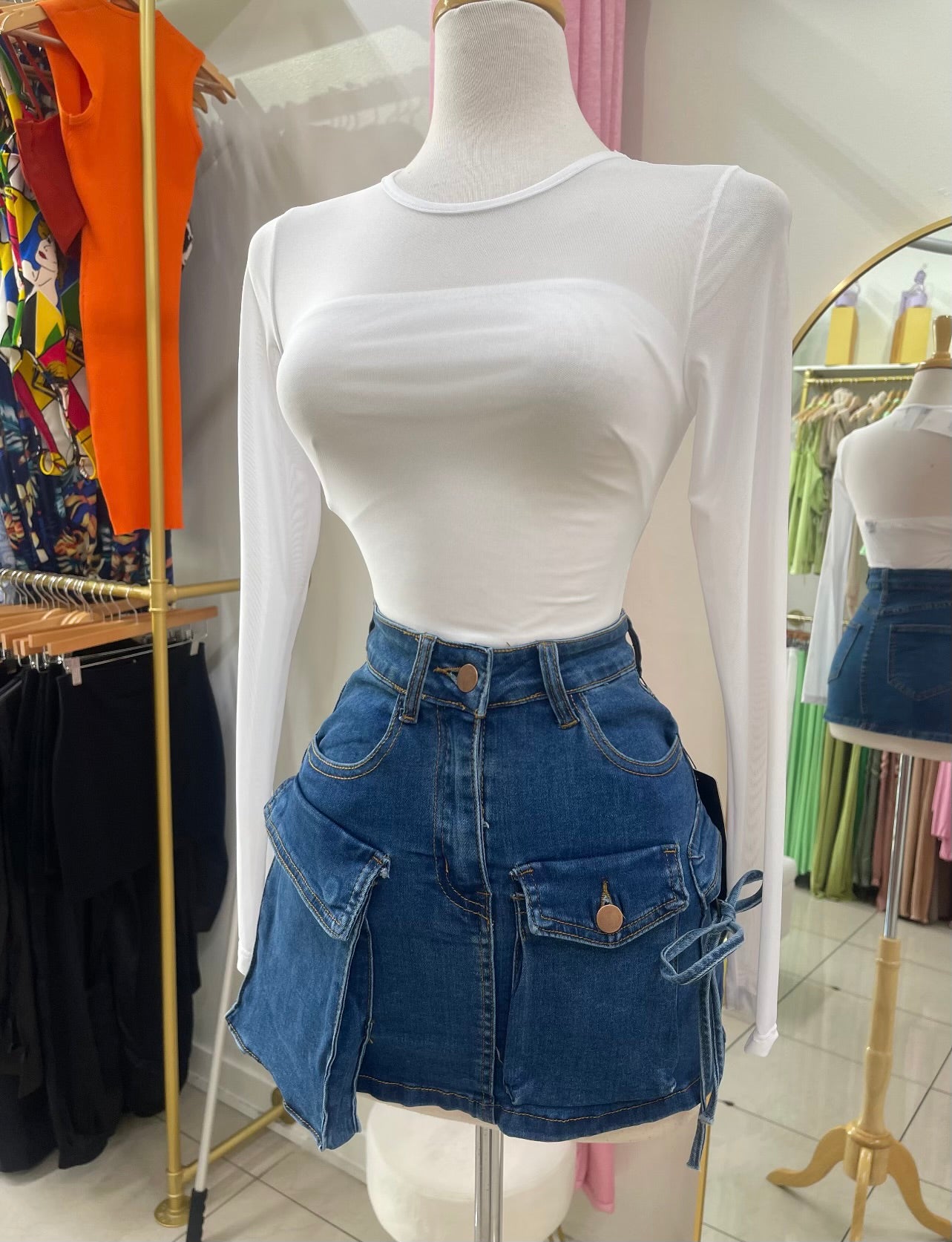 Esmii Moda– esmiimoda