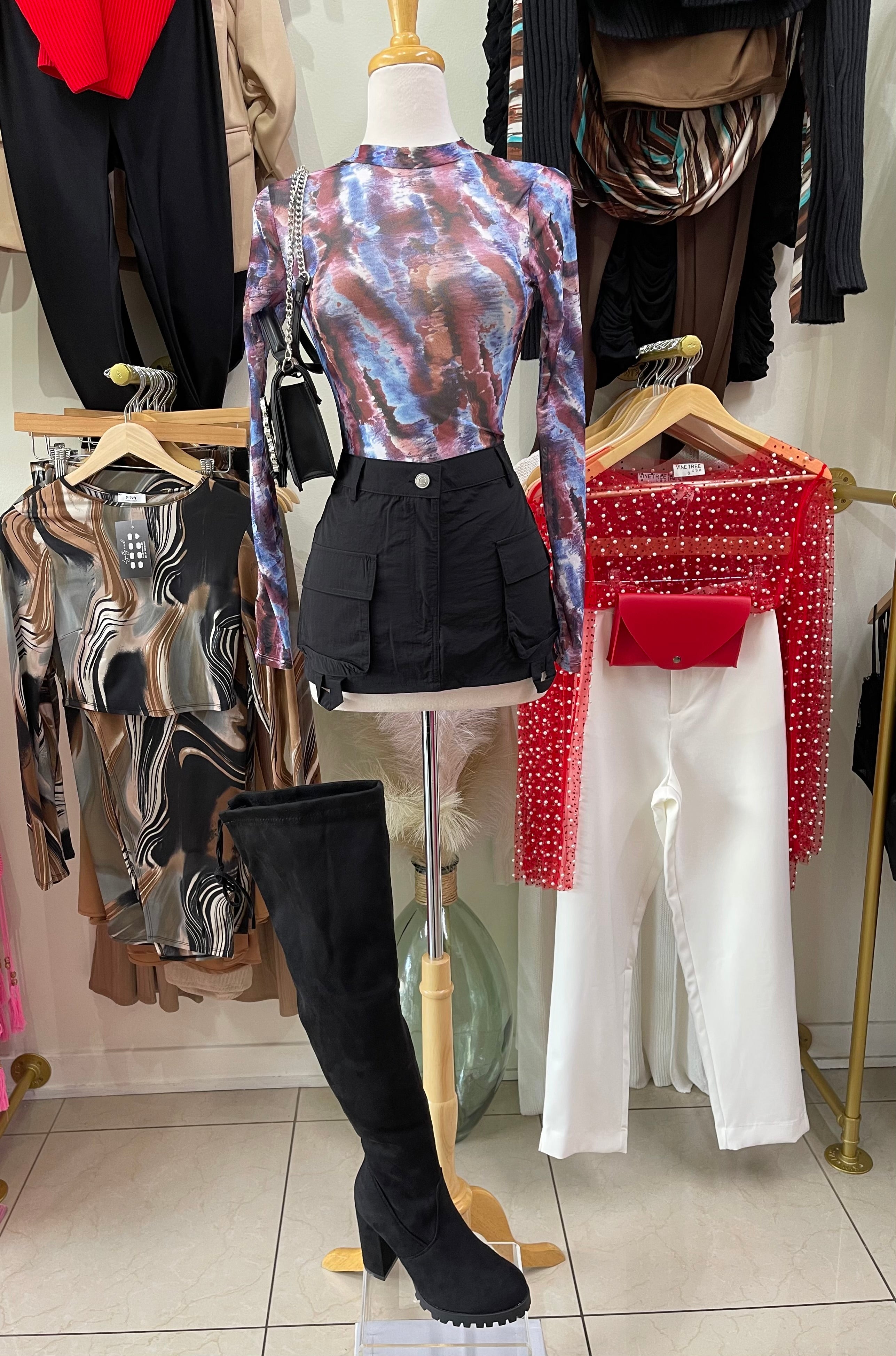 Esmii Moda– esmiimoda