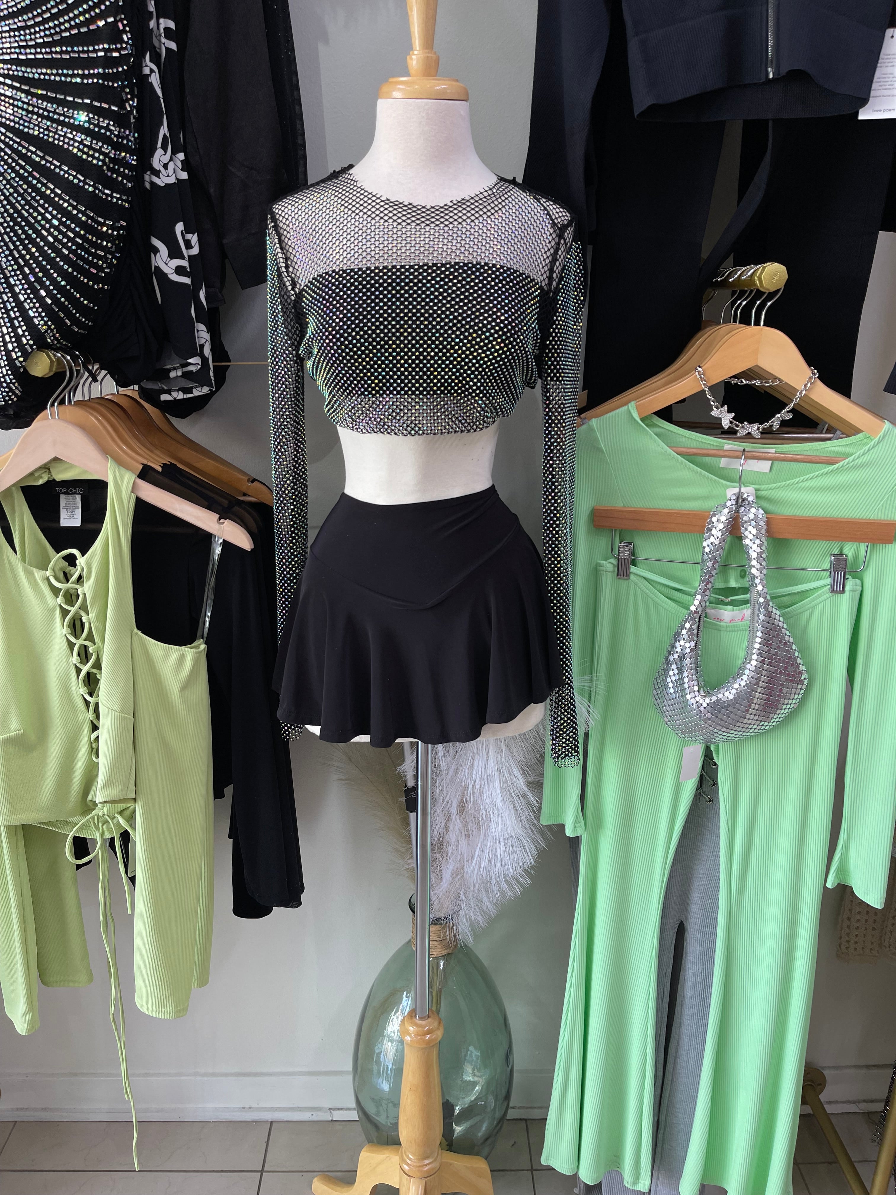 Esmii Moda– esmiimoda