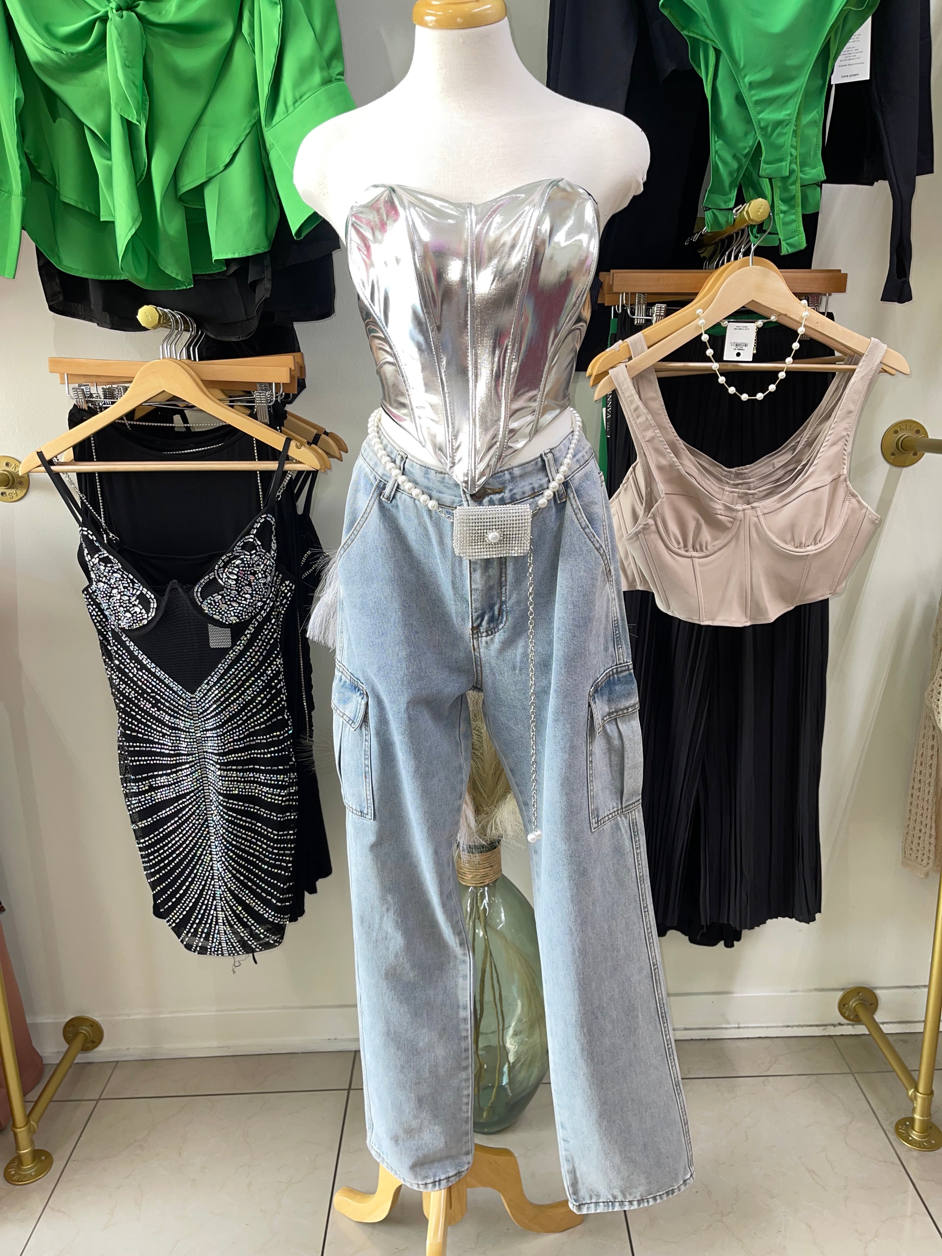 Esmii Moda– esmiimoda