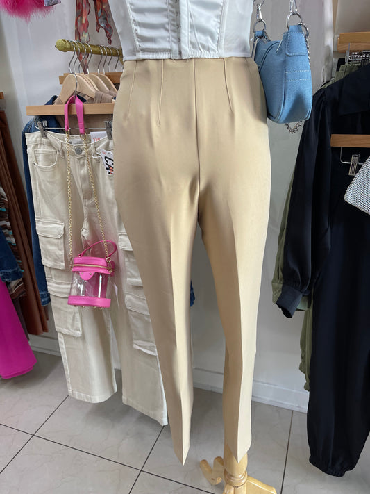 Esmii Moda– esmiimoda