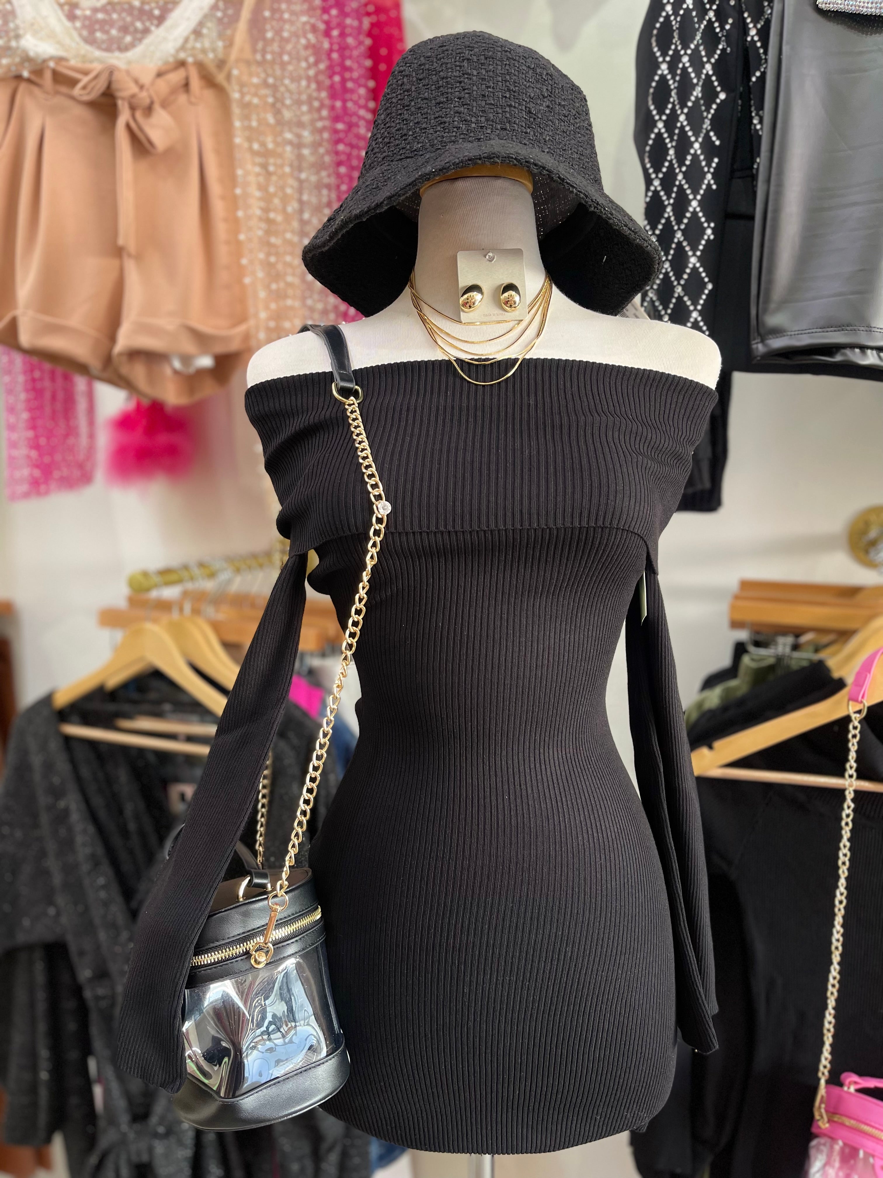 Esmii Moda– esmiimoda