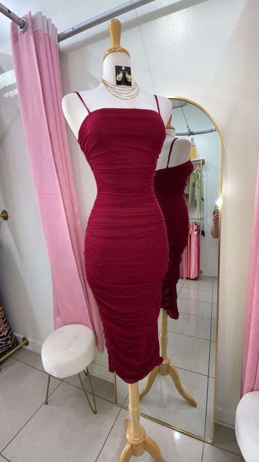 Esmii Moda– esmiimoda