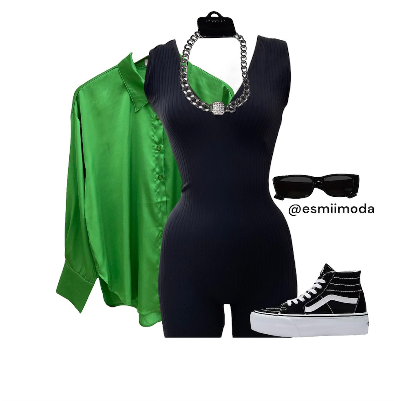 Esmii Moda– esmiimoda