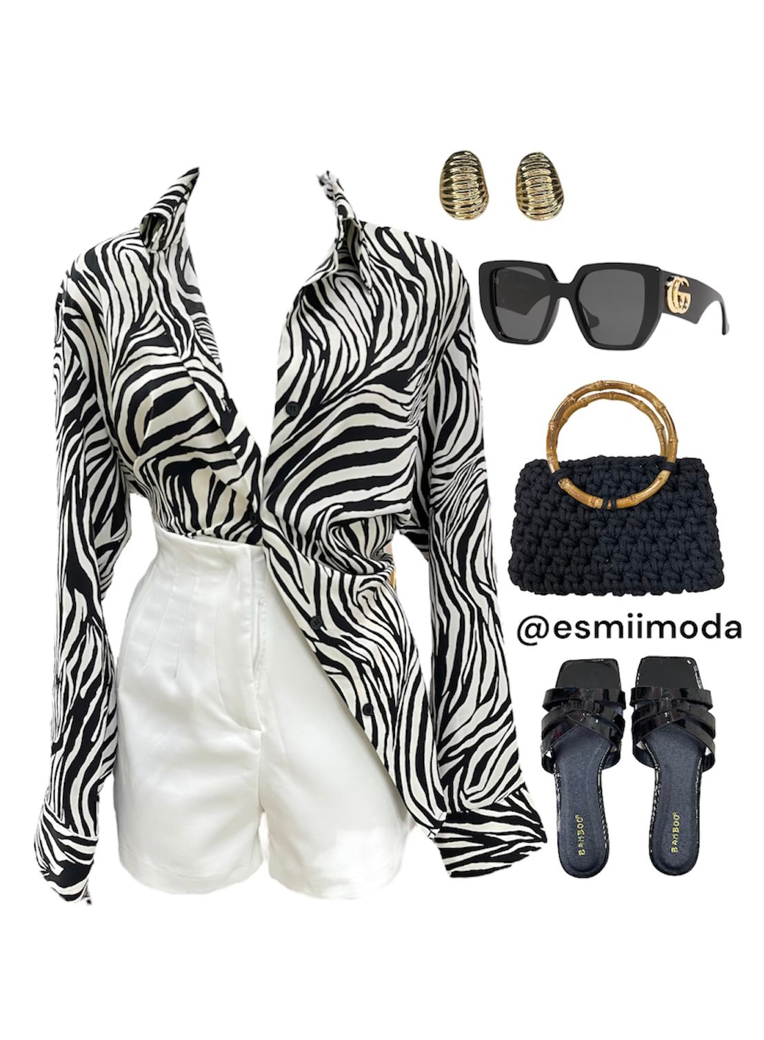 Esmii Moda– esmiimoda