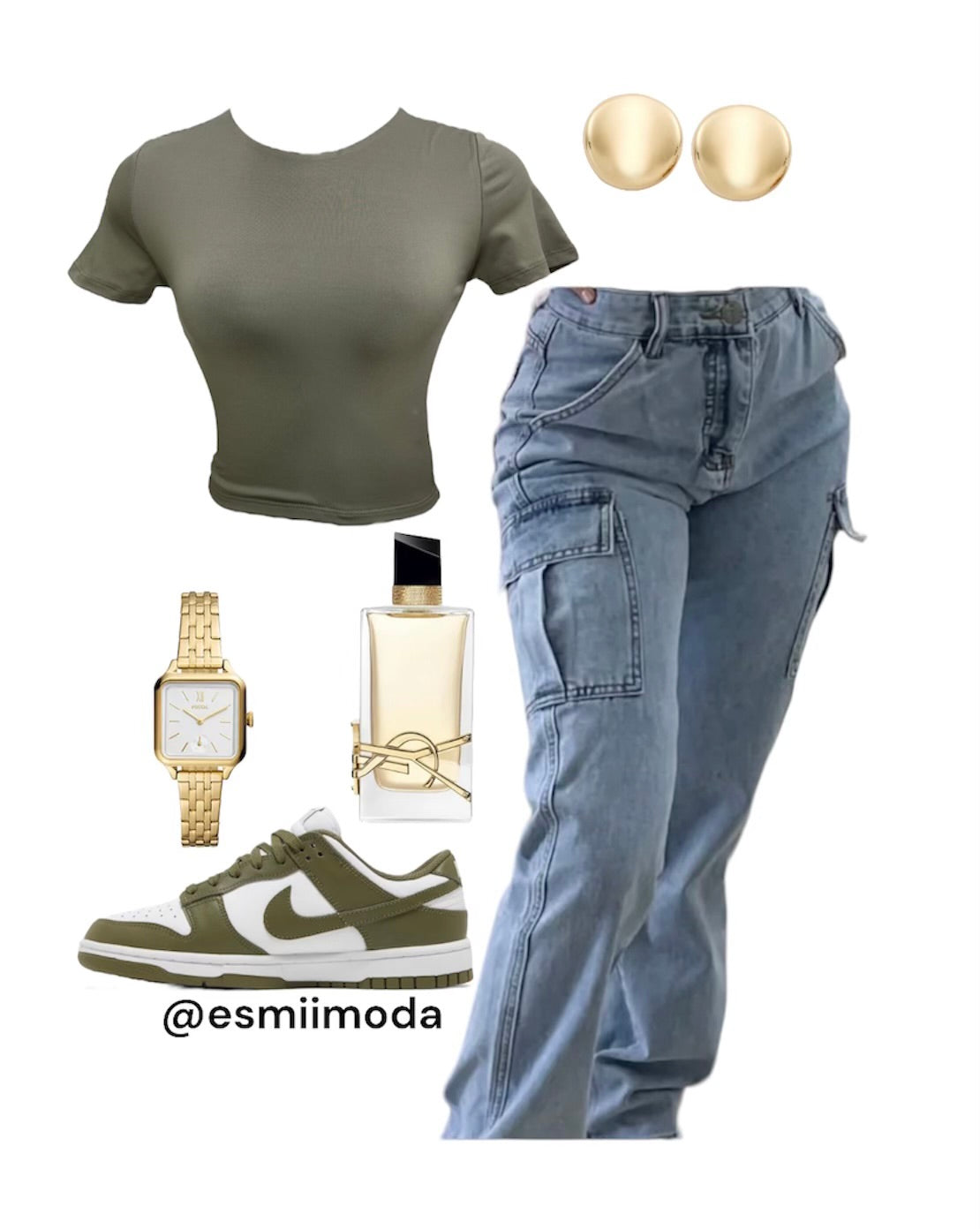 Esmii Moda– esmiimoda