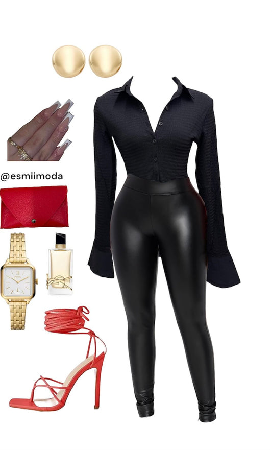 Esmii Moda– esmiimoda