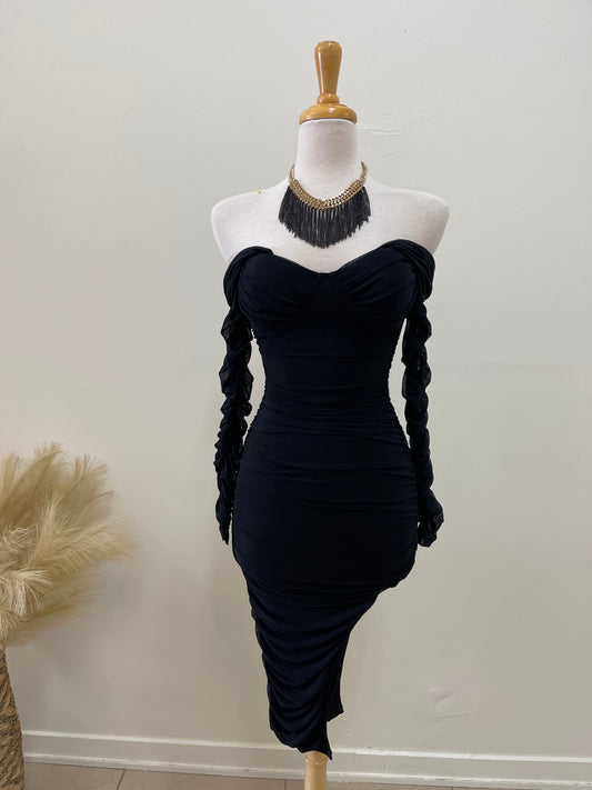 Esmii Moda– esmiimoda