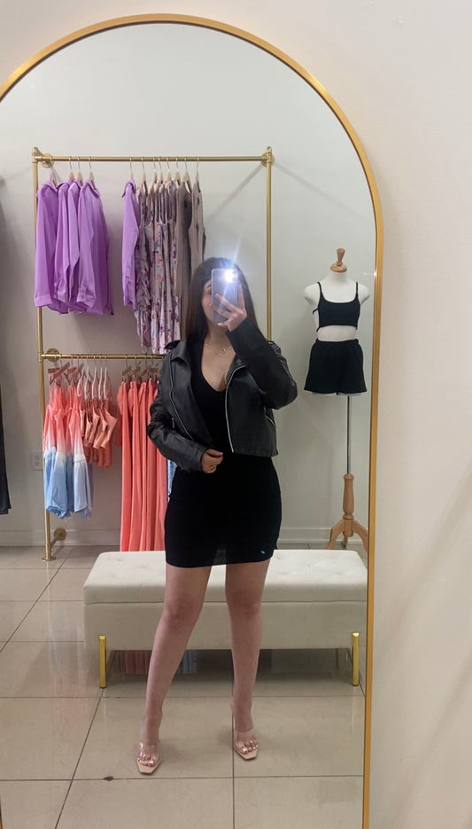 Esmii Moda– esmiimoda